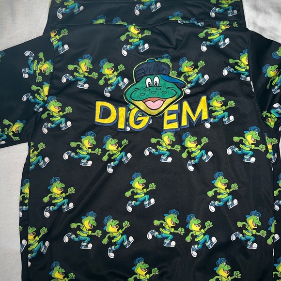 Jackets & Coats | Original Kelloggs Digem Jacket | Poshmark